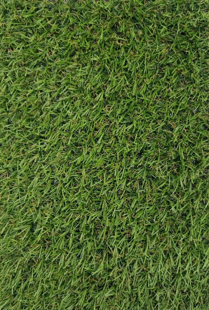 AB Logic - Marka - Oferta dla sklepów - AB logic